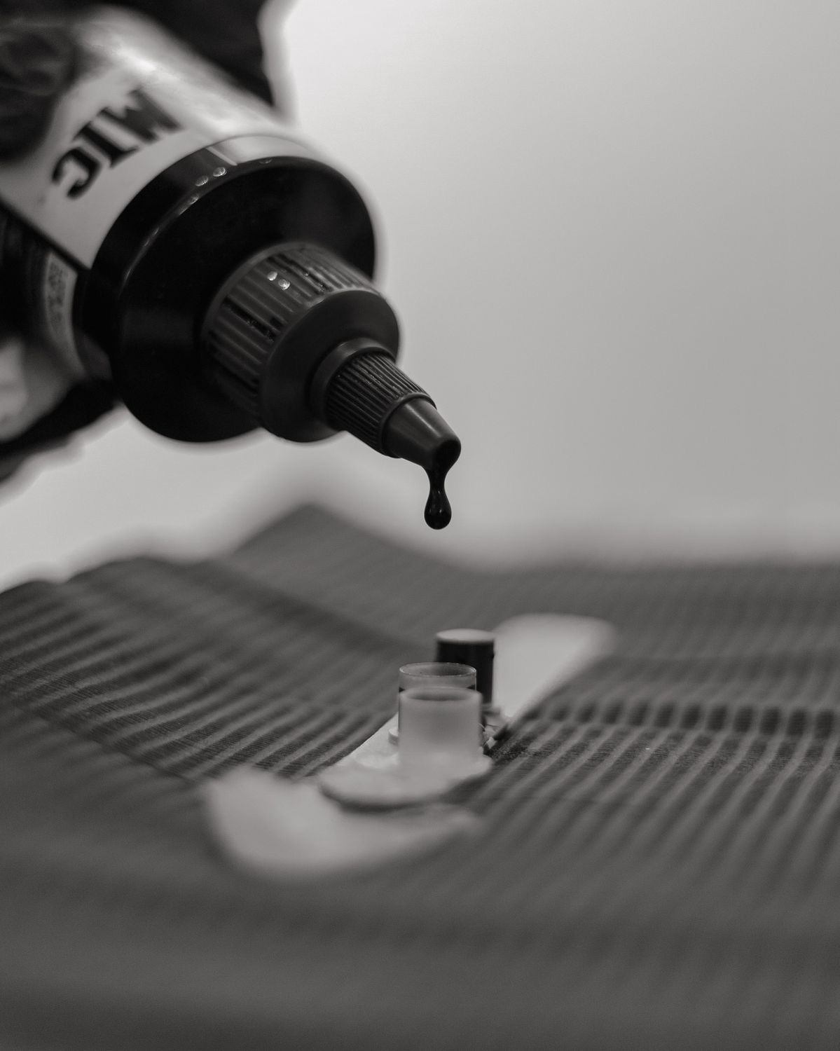 Best Tattoo Paint Guide: 7 Top Inks You Should Try